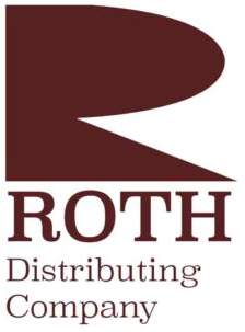 About - Roth Living