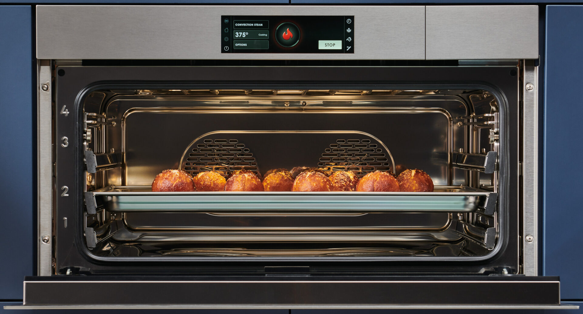 Kansas City Events - Roth Living