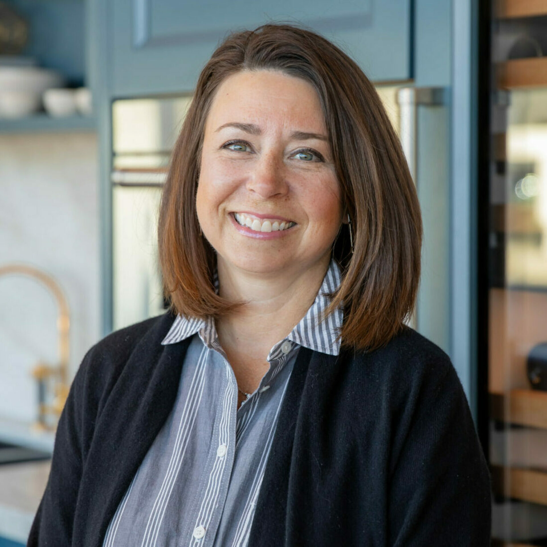 Trade Resources - Roth Living