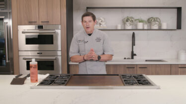 Culinary Scene - Exclusive Membership - Roth Living